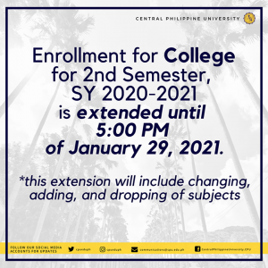 School of Graduate Studies